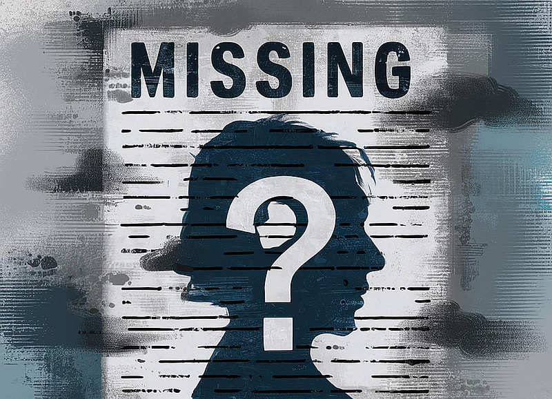 Report Into Missing & Murdered First Nations Women & Children ...