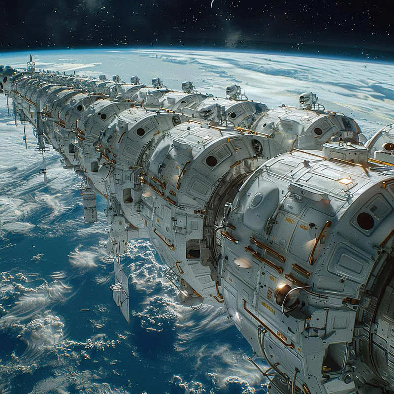 Lucy Barr Becomes Space Cadet - Tasmanian Times