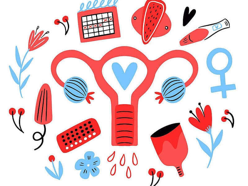 New Framework For Sexual & Reproductive Health - Tasmanian Times