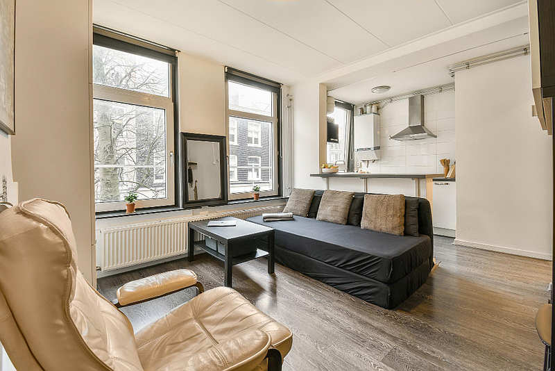 Hobart Housing Forum - Tasmanian Times