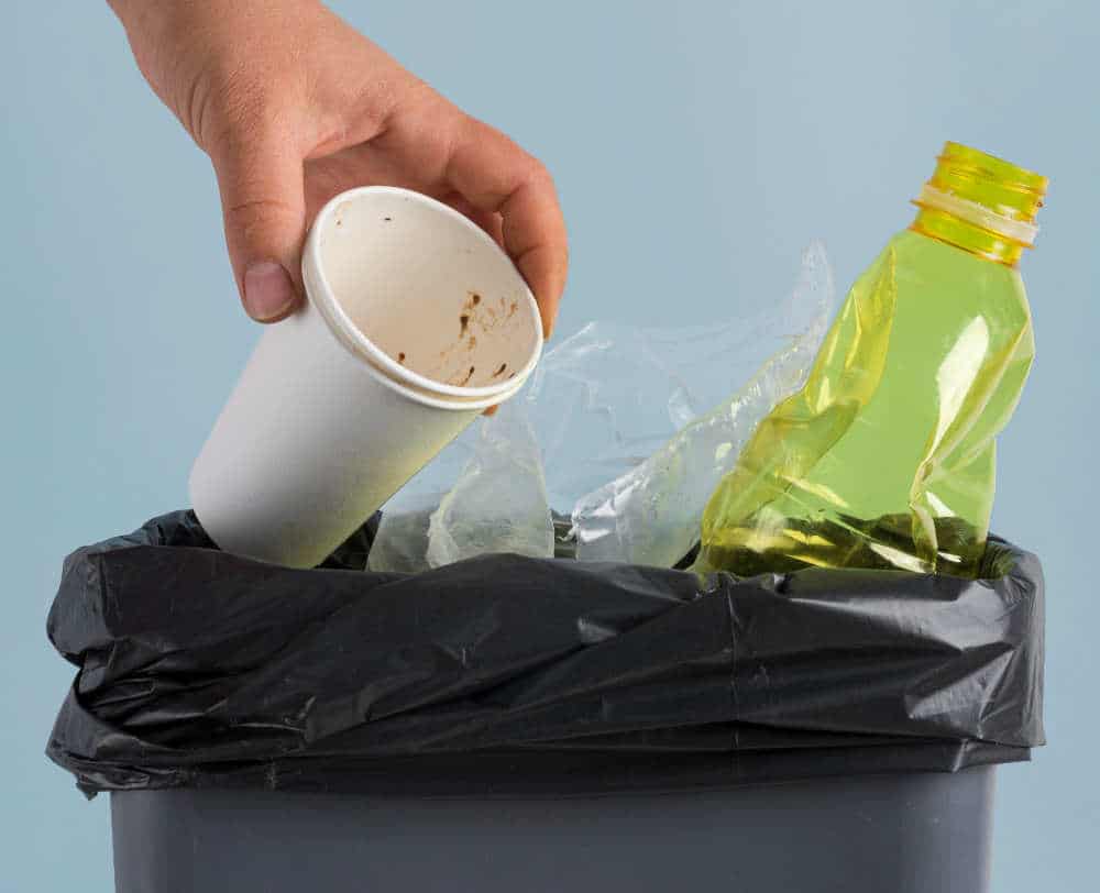 Clarence Cold On Derwent Valley Council's Waste Proposal - Tasmanian Times