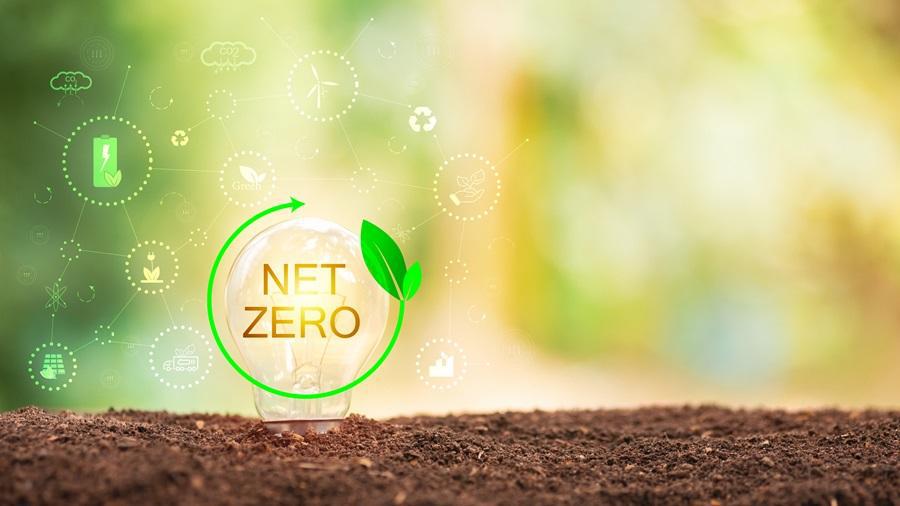 Australia Is Taking Big Strides Toward A Net Zero Future In Light Of ...