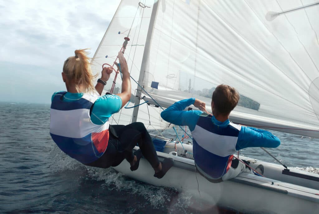 177th Sandy Bay Regatta - Tasmanian Times