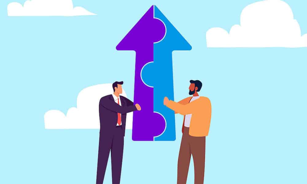 MyState Completes Merger With Auswide - Tasmanian Times