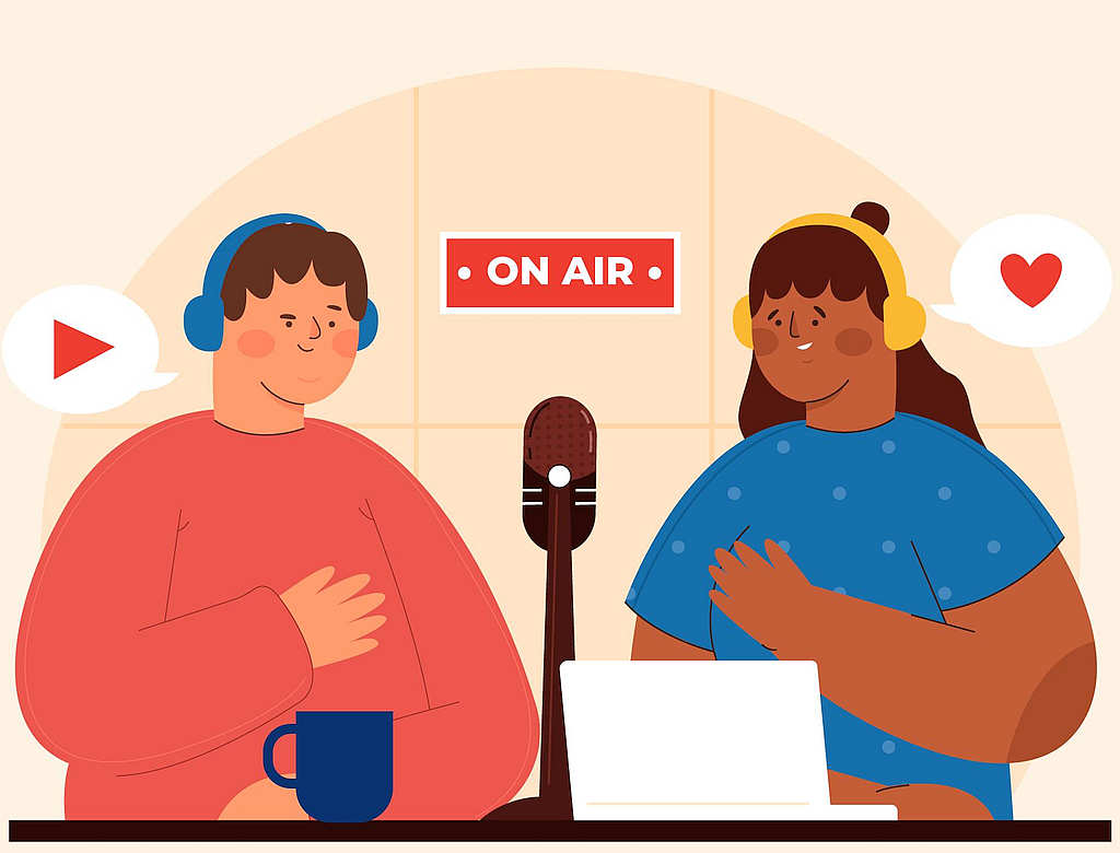 Community Broadcasting Conference Set For Hobart In October - Tasmanian ...