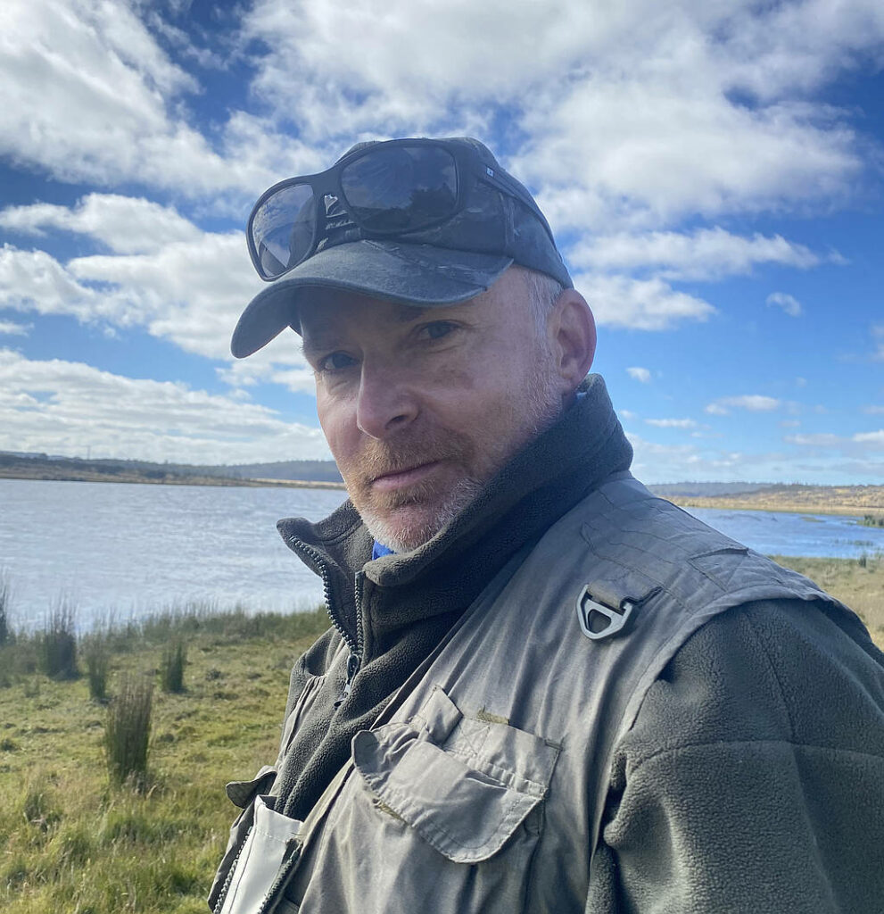 Legislative Council Candidates - Montgomery, Nelson, Pembroke ...