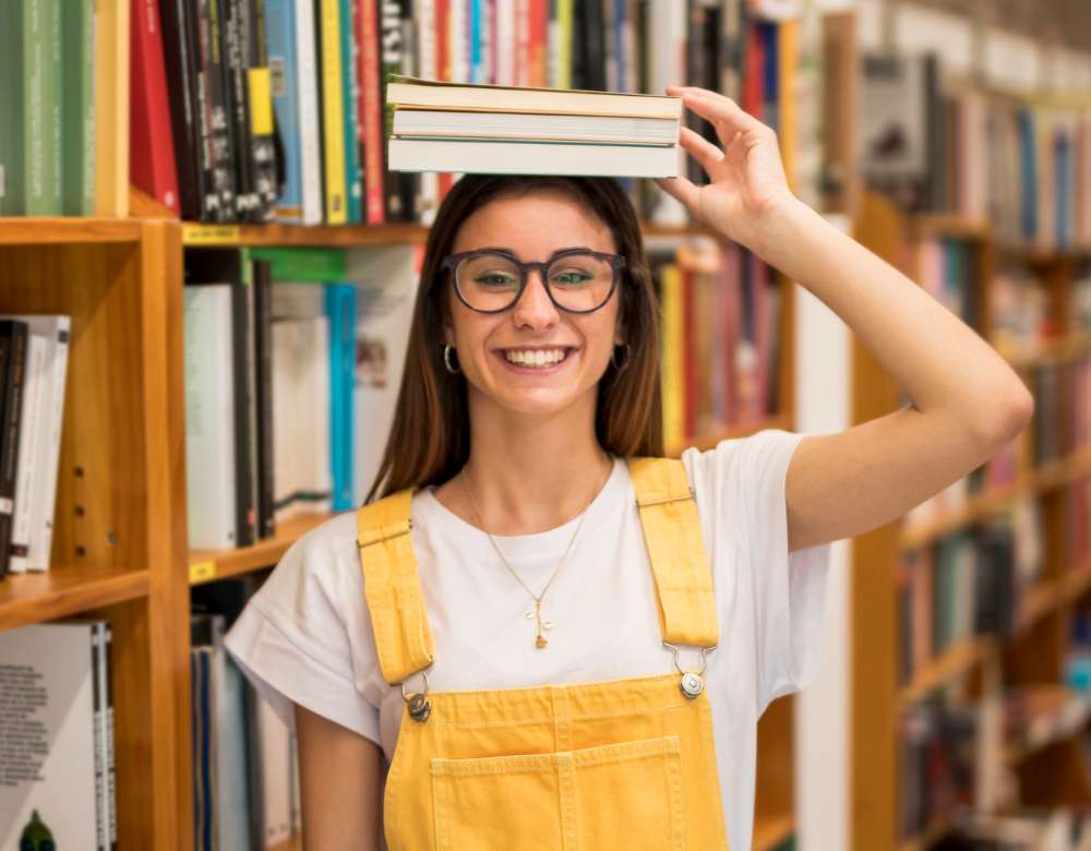 Thanking Libraries Tasmania Volunteers During National Volunteer Week ...