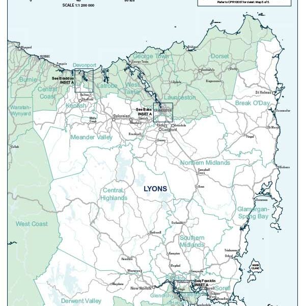 Home - Tasmanian Times