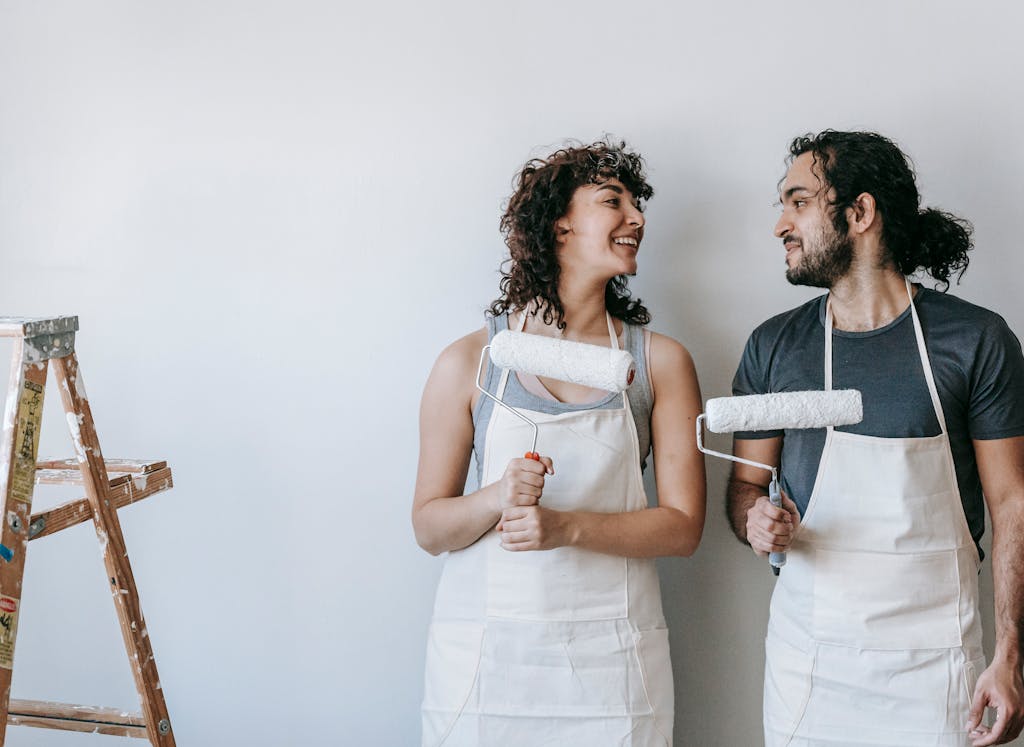 How To Elevate Your Event Aesthetic With Custom Decor Pieces ...