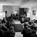 Matthew Garwood Elected Mayor Of Launceston - Tasmanian Times