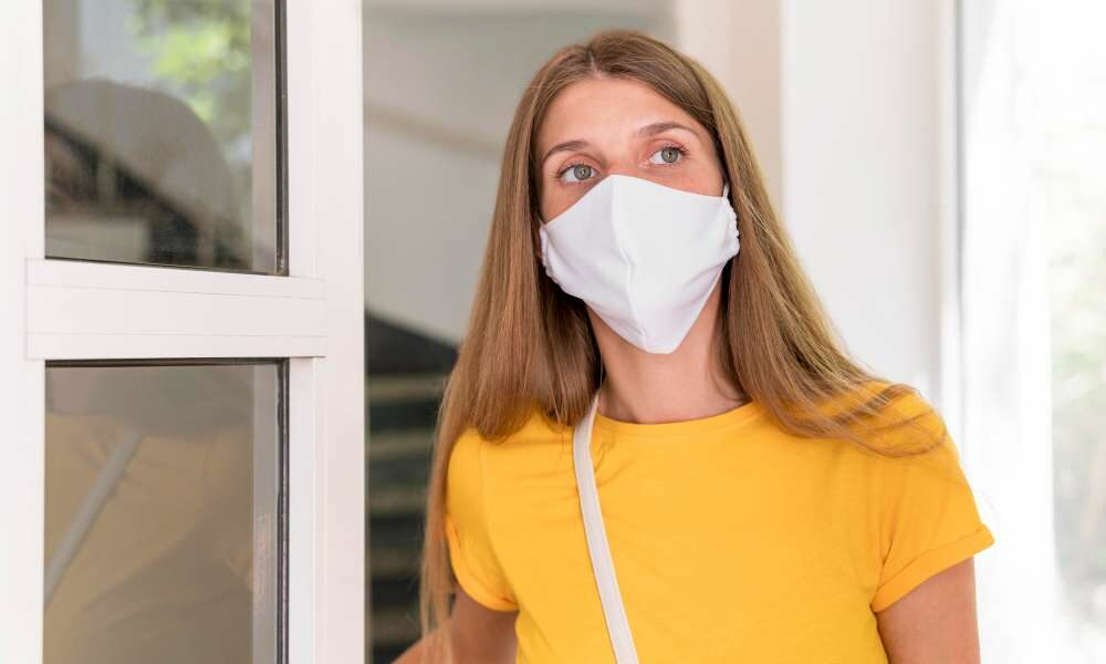 Lexis wilson facebook nude she sported nice onyx lingerie