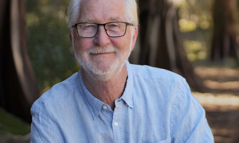 From Federal Challenger To Tasmanian Contender - Tasmanian Times