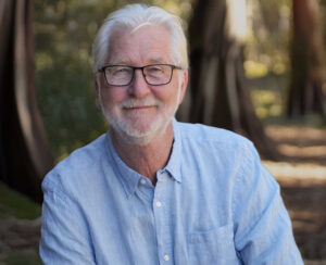 From Federal Challenger To Tasmanian Contender - Tasmanian Times