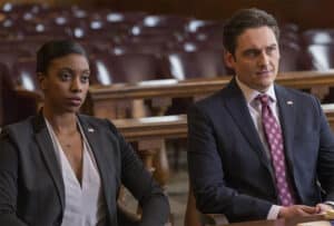 From Tasmanian Roots To Hollywood And Back Again - Tasmanian Times