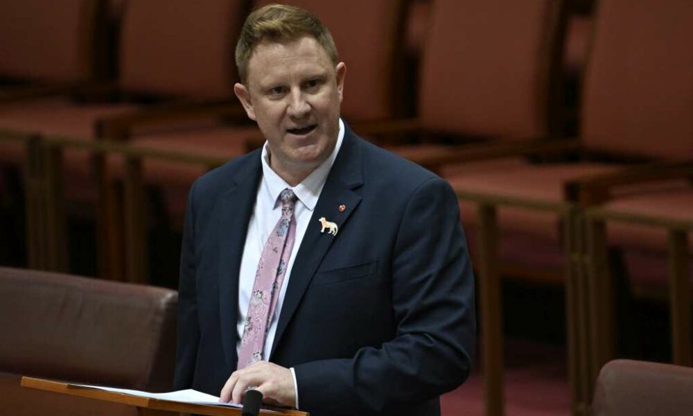 Michael Howe: A Biography - Tasmanian Times