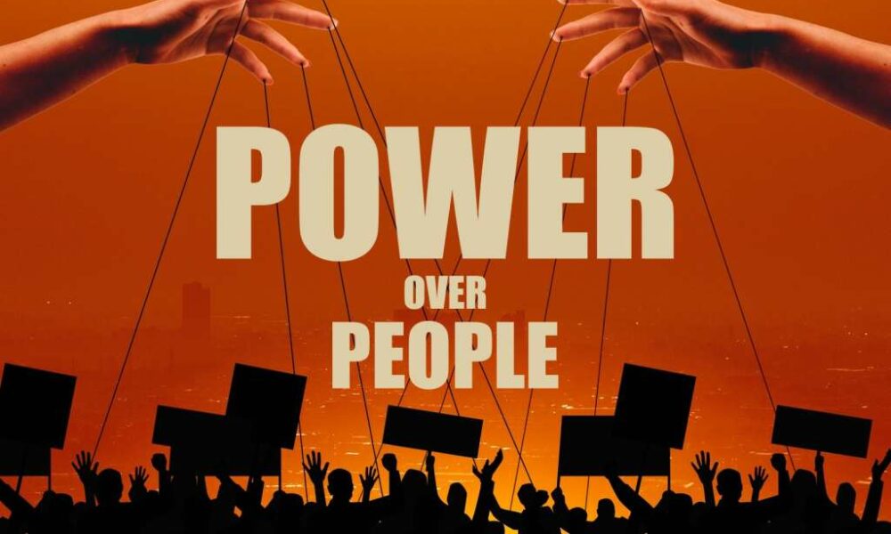 Why Our Politicians Are Failing On Transmission Megaprojects ...