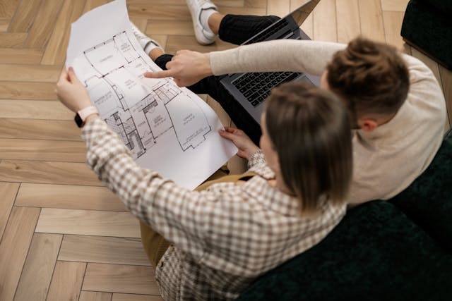What To Know Before Buying Your First Property - Tasmanian Times