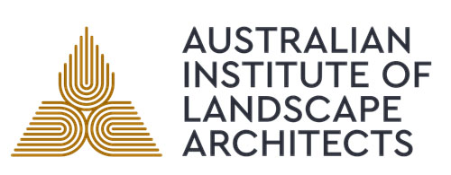 School Garden Program Wins National Design Award - Tasmanian Times