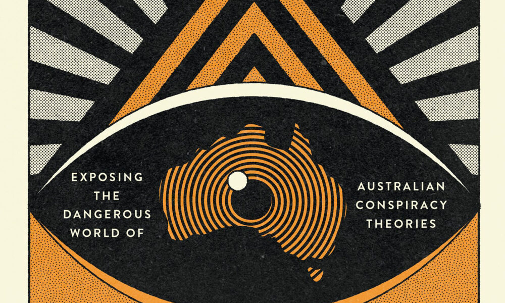 Martin Cash: A Biography - Tasmanian Times