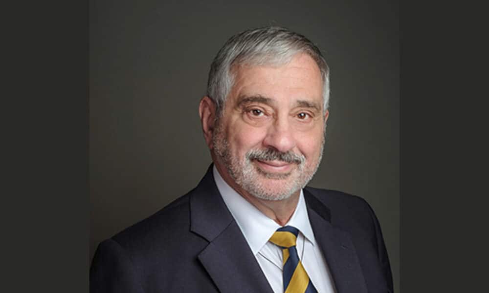 Tasmanian Integrity Chief Defends Decade Of Work - Tasmanian Times