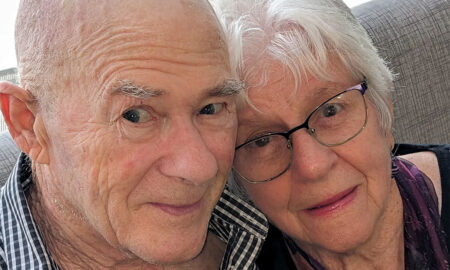 Latest News - Tasmanian Times