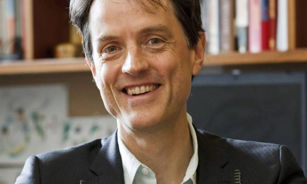 Michael Foster Archives - Tasmanian Times