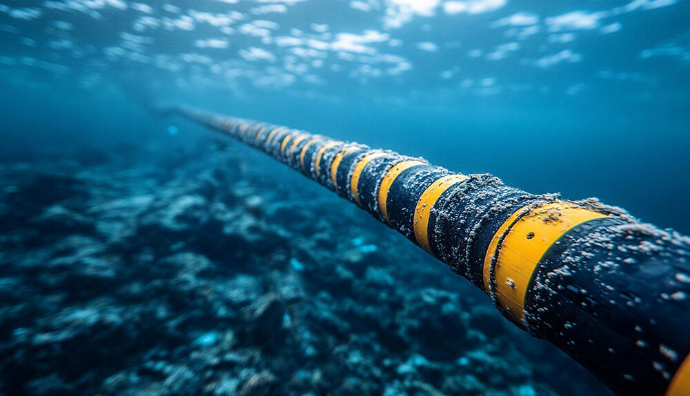 A Critical Look At Tasmania's Energy Future - Part Five - Tasmanian Times