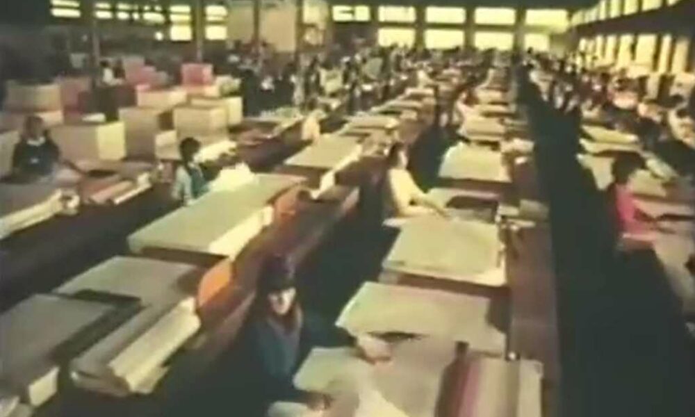 Michael Howe: A Biography - Tasmanian Times