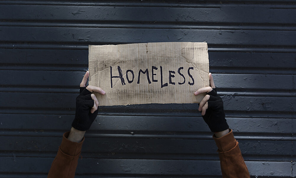 Martin Cash: A Biography - Tasmanian Times