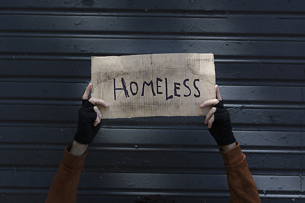 Social Housing Crisis Deepens As Waitlist Hits 5,277 - Tasmanian Times