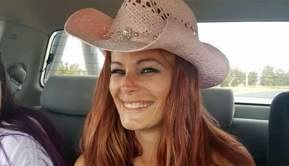 Jacqui's Law Demands Vehicles Be Treated Like Guns In DV - Tasmanian Times
