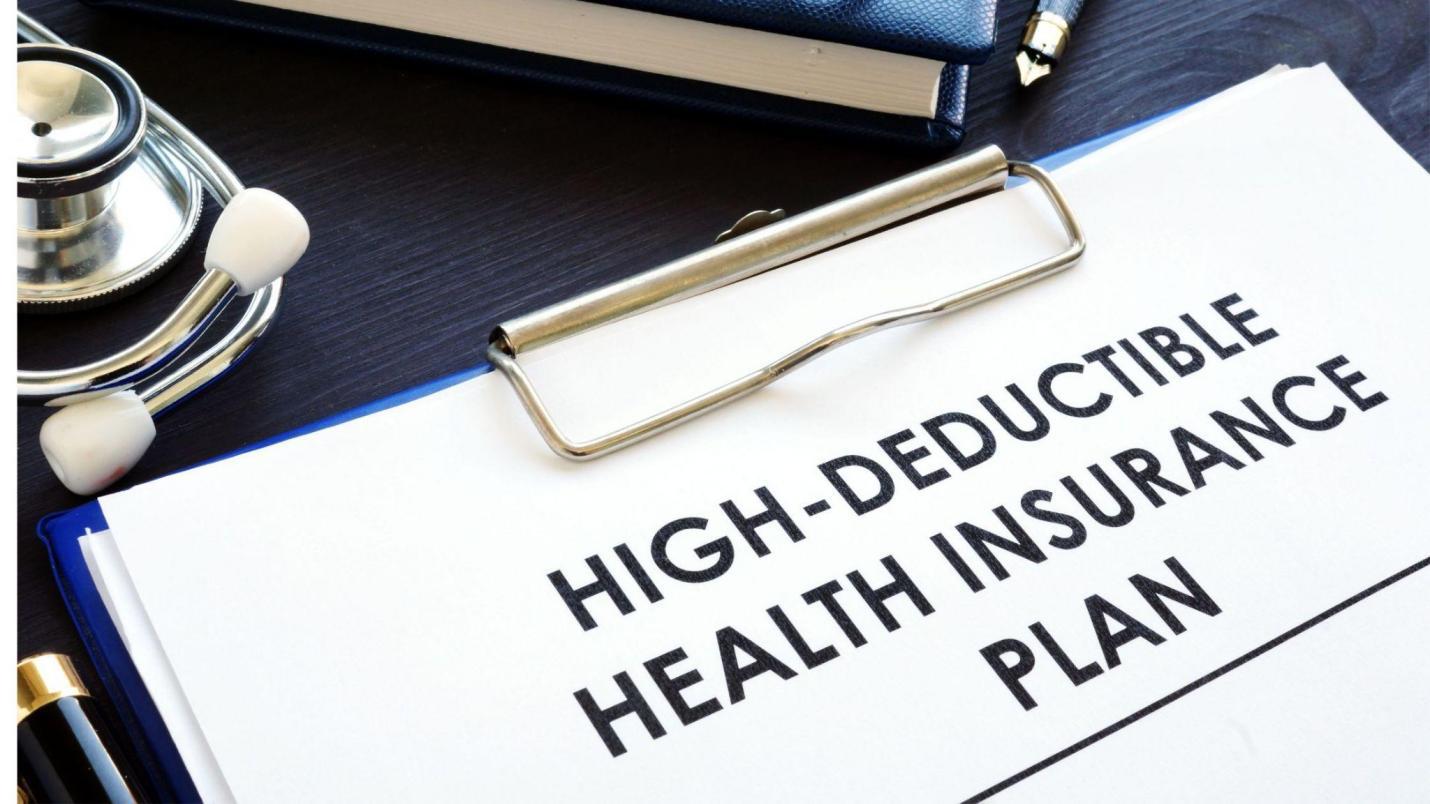 Lifetime Health Cover (LHC) Explained - Why Timing Matters In Health ...