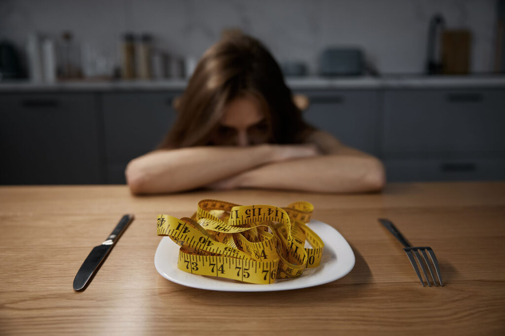 New Eating Disorder Service Opens Doors In Launceston - Tasmanian Times