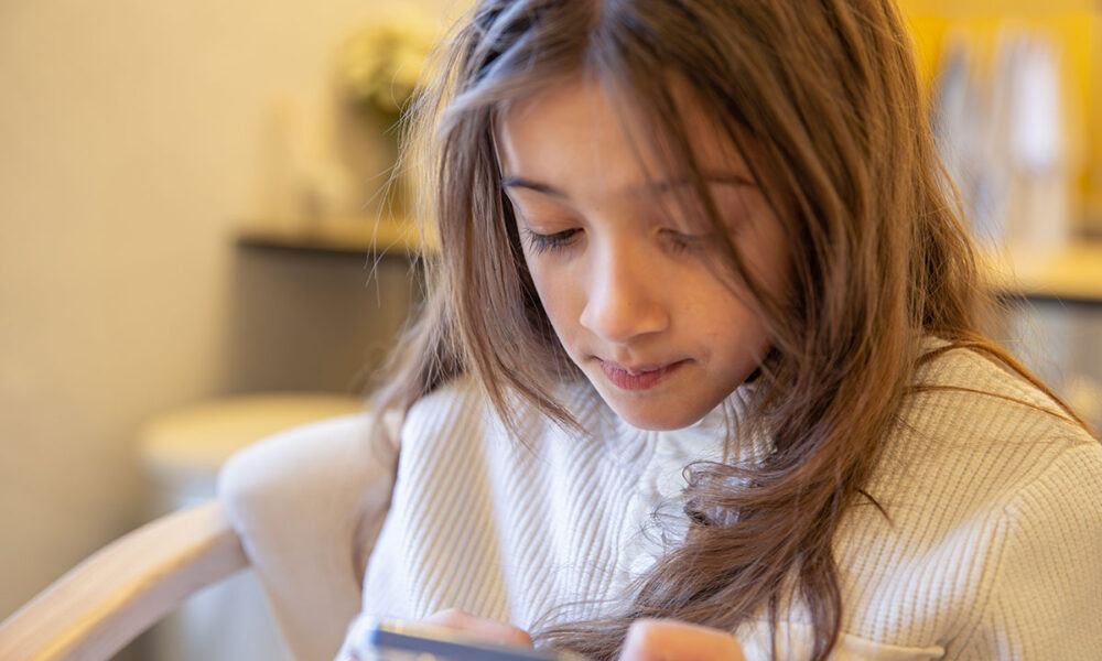 Parents Council Supports World First Social Media Ban - Tasmanian Times