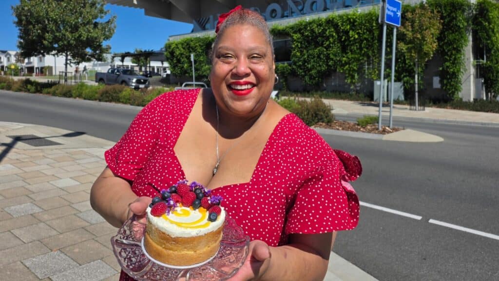 Entries Open For 2026 Great Kingborough Bake Off Competition ...