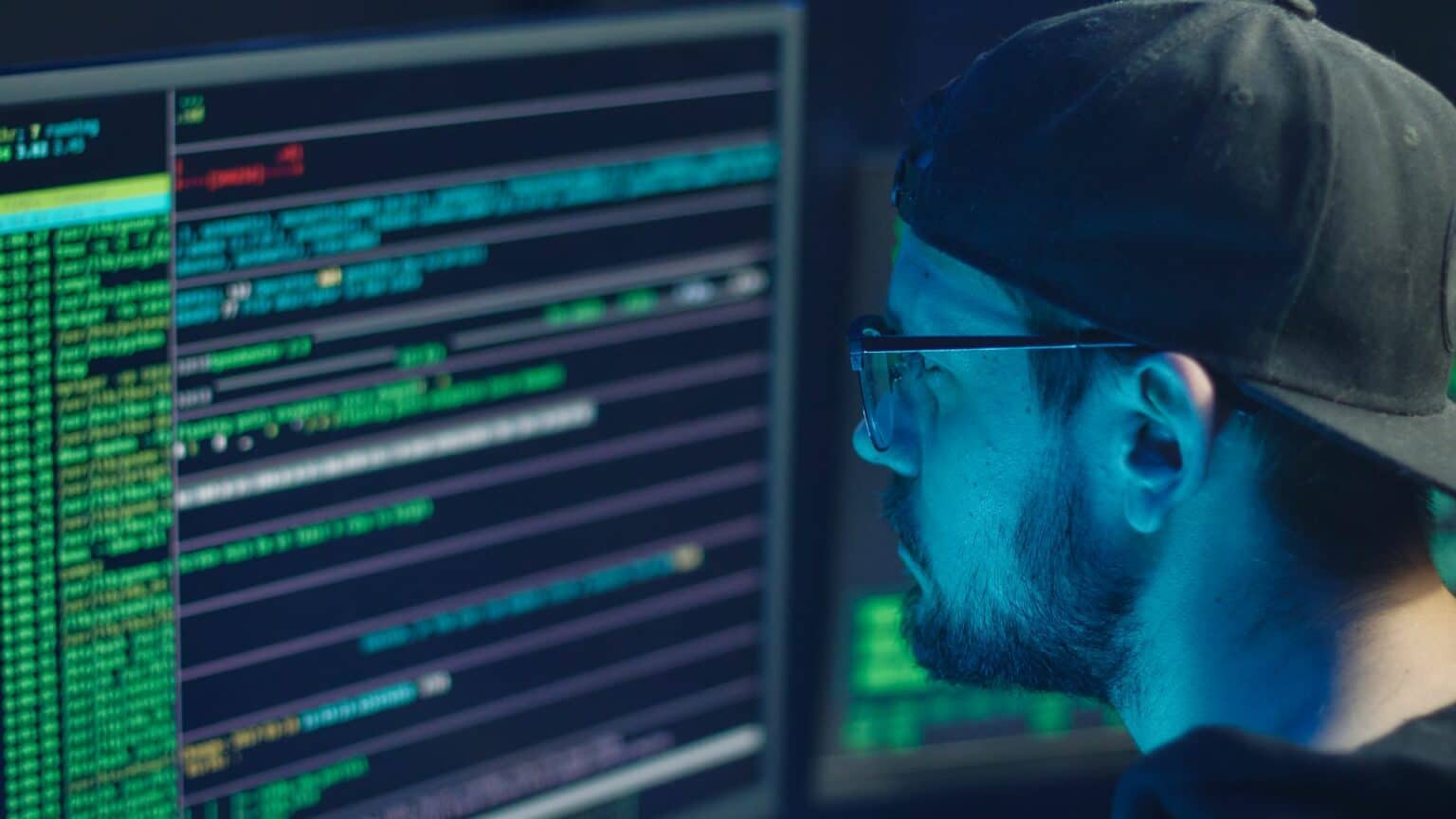 Tasmania Records Major Drop In Scam Losses - Tasmanian Times