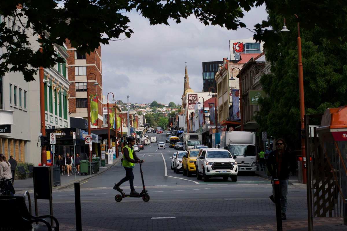 8 Boutique 3D Animation Studios In Australia Worth Following ...