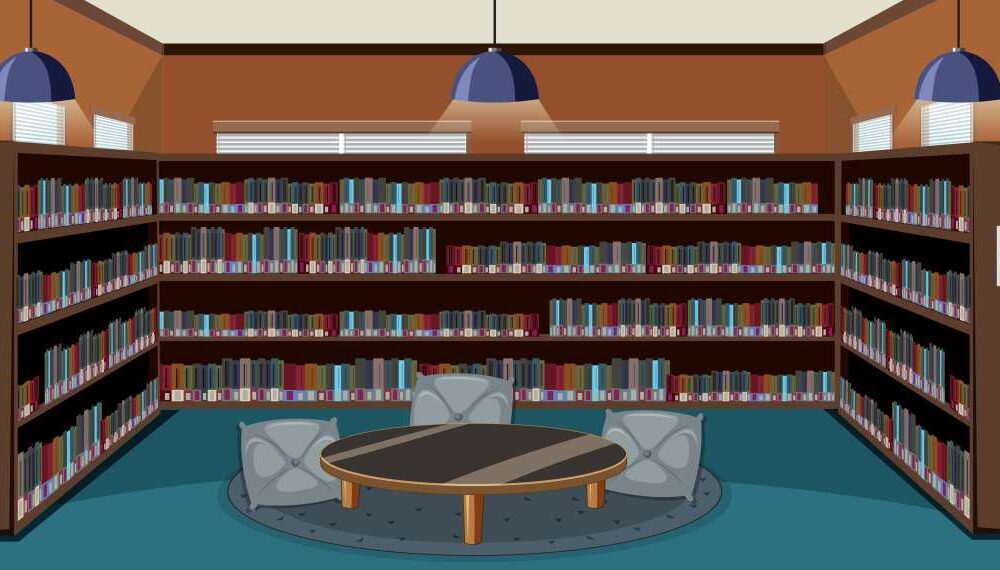 Tasmania’s Favourite Reads Of 2025 - Tasmanian Times