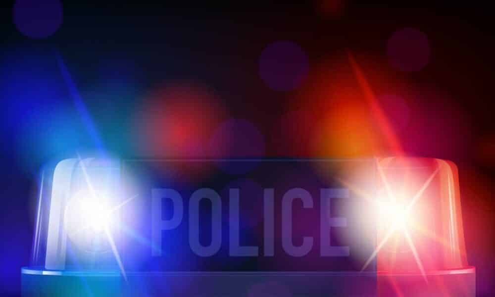 Celine Cremer Found? Police Locate Human Remains At Philosopher Falls ...