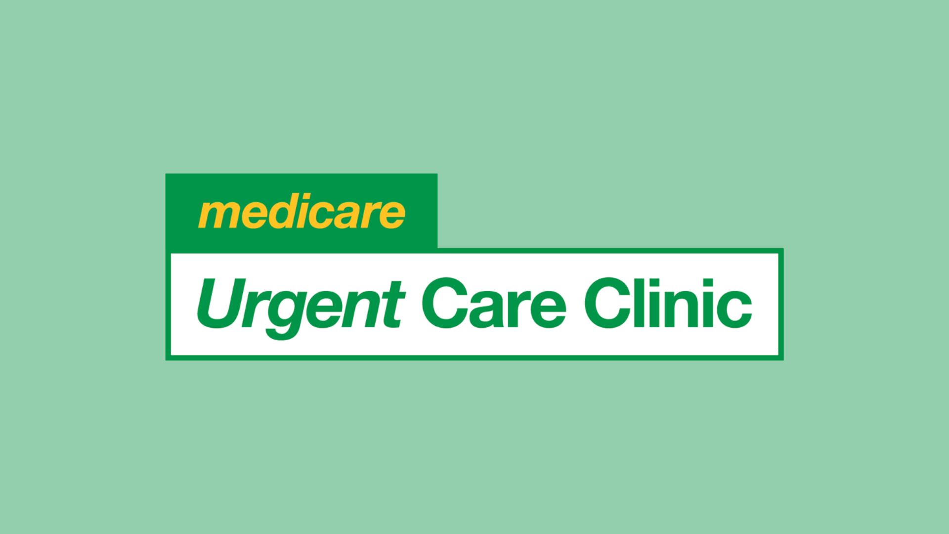 Burnie Medicare Urgent Care Clinic Now Open - Tasmanian Times