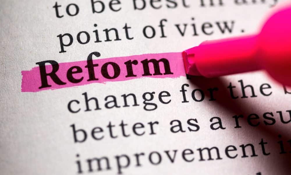 On Firearm Reforms... - Tasmanian Times