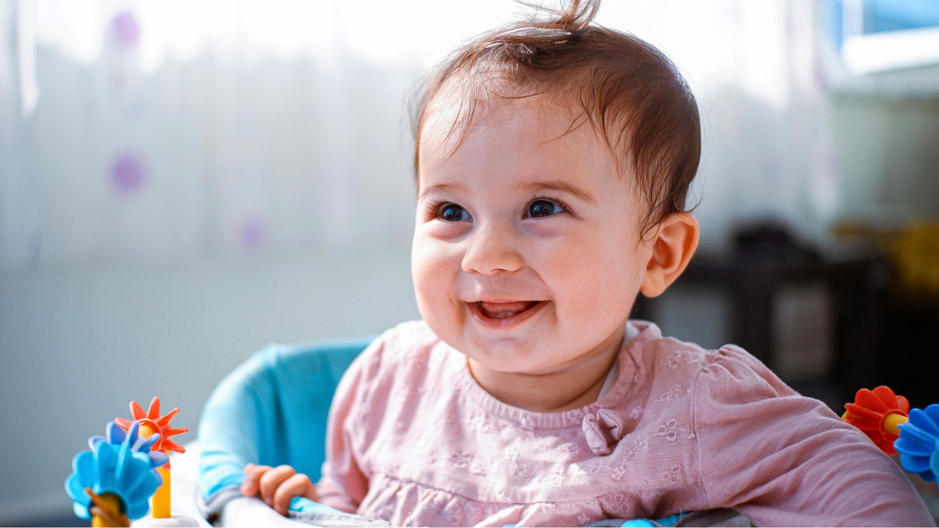 Strengthening Child Safety In Tasmania - Tasmanian Times